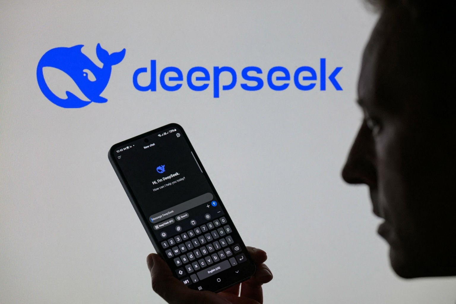 DeepSeek: Τι είναι και γιατί αλλάζει τα δεδομένα του κλάδου της ...