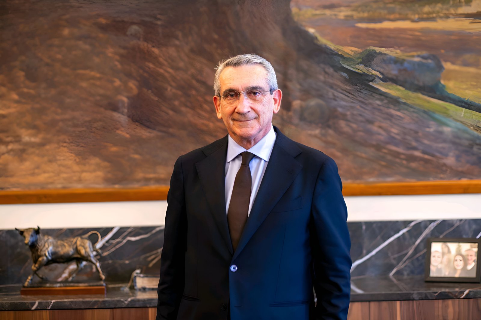 Ποδαρικό του 2026 στην Περιφέρεια Ν. Αιγαίου, με τη δημοπράτηση του ...